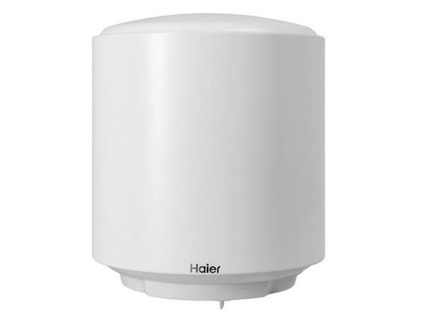 Водонагреватель накопительный Haier ES30V-A2 купить по доступной цене с ...