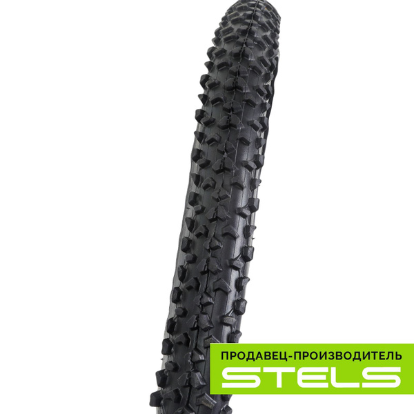 Велопокрышка 29 покрышка для велосипеда SEYOUN 29"х2.25" SY-B008 - купить с доставкой по ...