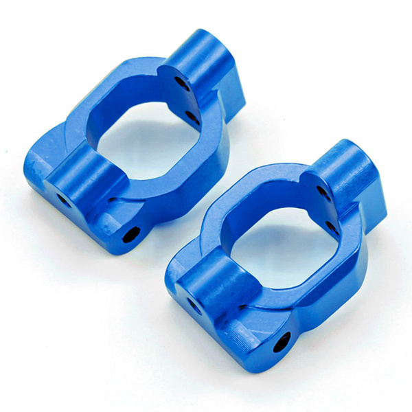 C Hub Carrier Metal C Seat для WLtoys 1/10 104001 Обновление ...