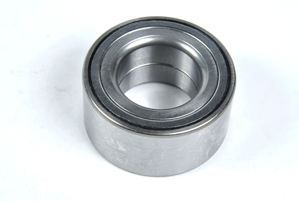 Подшипник ступицы nissan almera (2000-2011) перед JD JEW0034 - купить ...