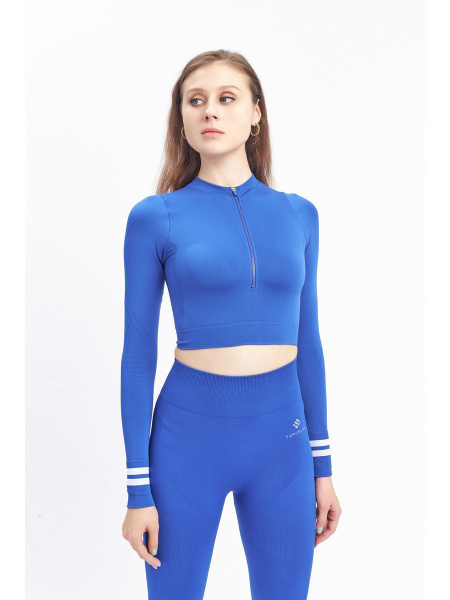 Майка FORCELAB, 44 - купить по выгодной цене в интернет-магазине OZON (1204379166)