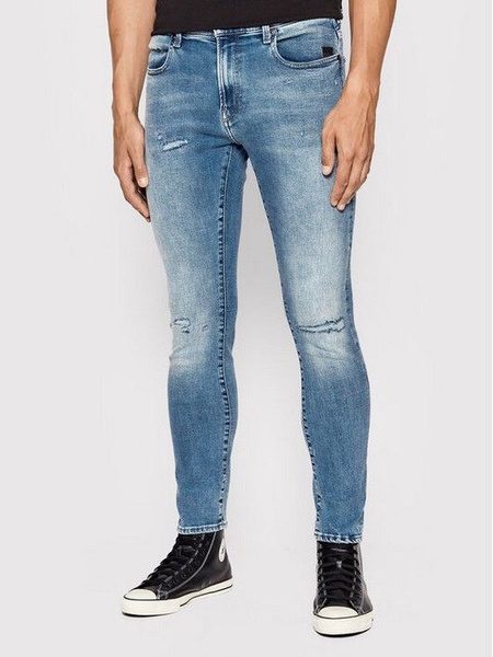 Джинсы G-Star Raw - купить с доставкой по выгодным ценам в интернет ...