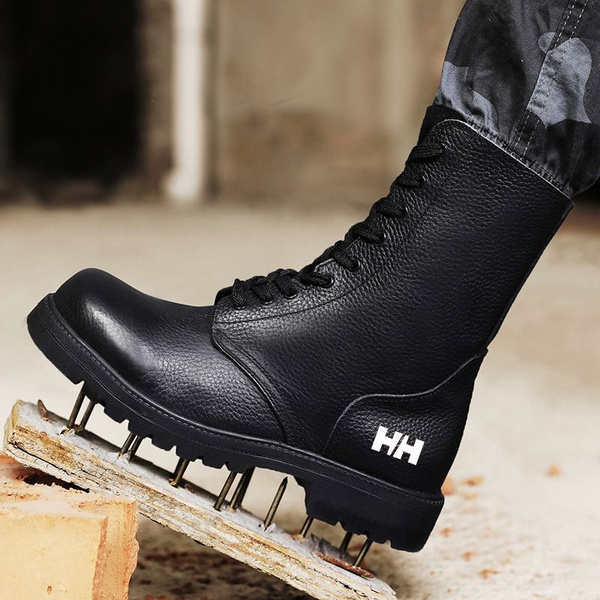 Сапоги рабочие Helly Hansen - купить с доставкой по выгодным ценам в ...