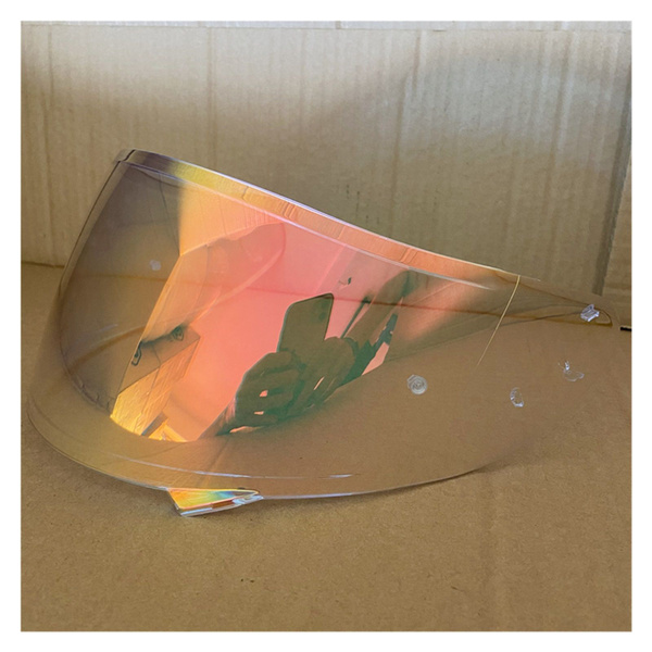 Мотошлем 111186007 красный - купить с доставкой по выгодным ценам в ...