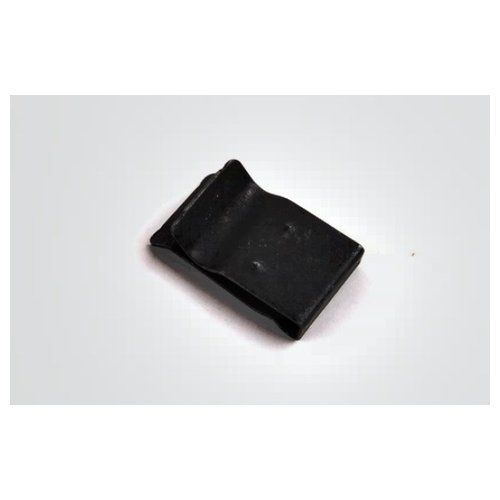 Зажим VAG 3B0819145 - купить с доставкой по выгодным ценам в интернет ...