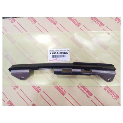 Натяжитель цепи Toyota 1356138030 - Toyota арт. 1356138030 - купить по ...