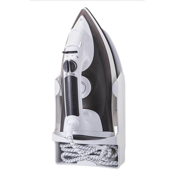 Гладильный пресс 3115230006911_XIAT_T6E6C6 - купить с доставкой по ...