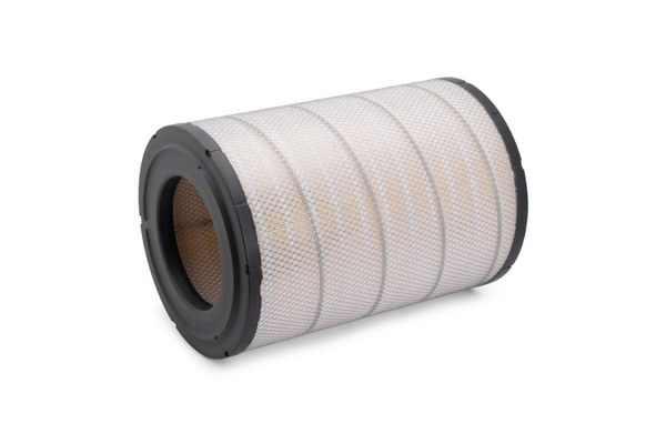 Фильтр воздушный Topcover T1228-6004 - купить по выгодным ценам в ...