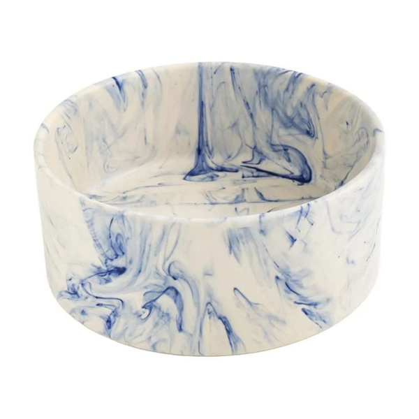 Пиала, 700 мл, Фаянс купить по низкой цене в интернет-магазине OZON ...