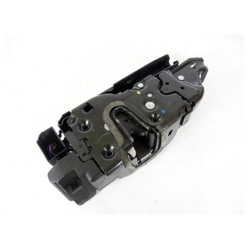 Замок двери Mercedes A4477301002 купить на OZON по низкой цене (2000180821)