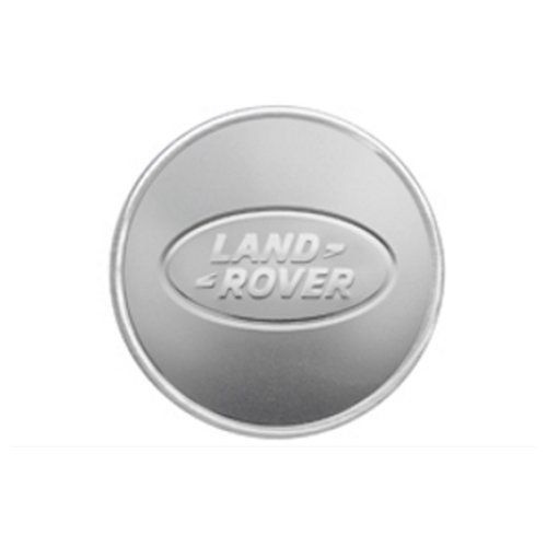 КОЛПАК КОЛЕСА Land Rover lr069900 купить c доставкой на OZON по низкой ...