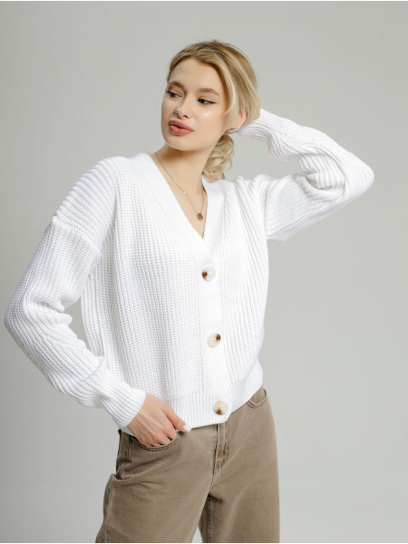 Кардиган CHOICY - купить с доставкой по выгодным ценам в интернет ...