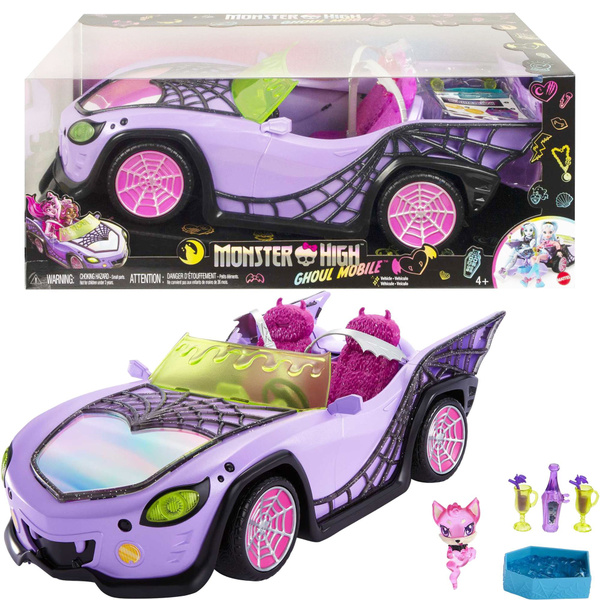 Игровой набор с куклой купить на OZON по низкой цене (2376486915)