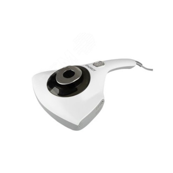 Бытовой пылесос Energy 105872, белый - купить по низким ценам в ...