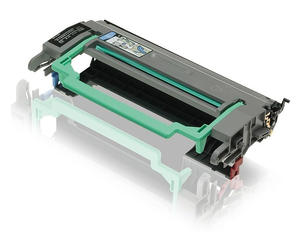 Расходник для печати Opticart 1710568-001 ( 4519313 ) (Drum-unit ...