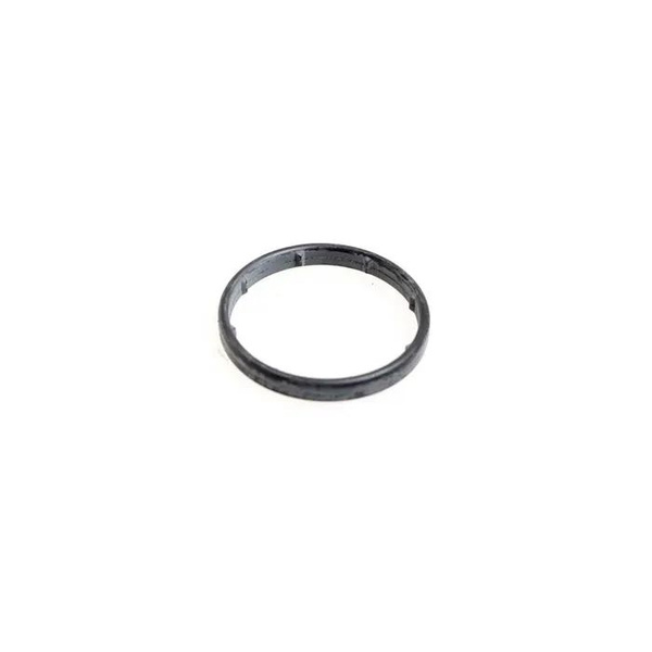 Кольцо уплотнительное трубки в системе сцепления General Motors ...