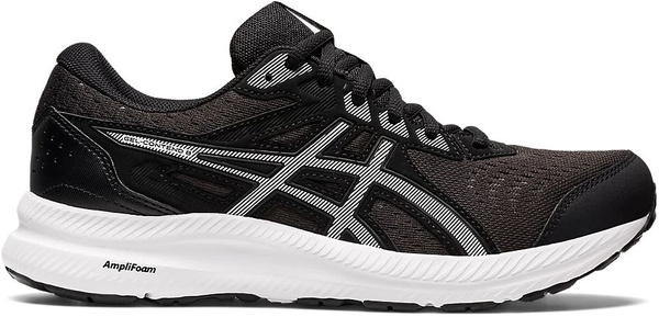 Кроссовки ASICS Gel-Contend 8 - купить с доставкой по выгодным ценам в ...