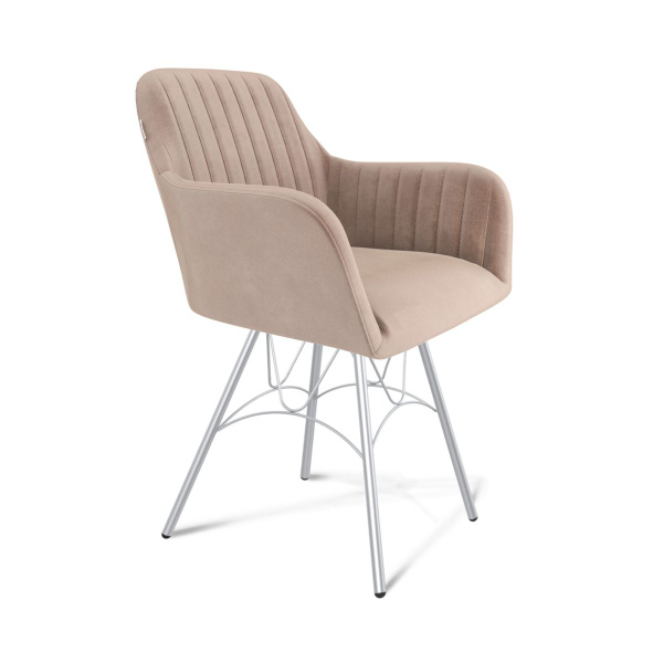 Стул SHT-ST38-1/S100 - купить с доставкой по выгодным ценам в интернет-магазине OZON (1219441836)