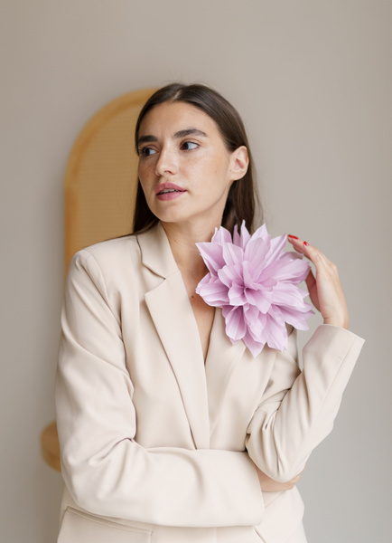 BALJAN Брошь - купить с доставкой по выгодным ценам в интернет-магазине ...