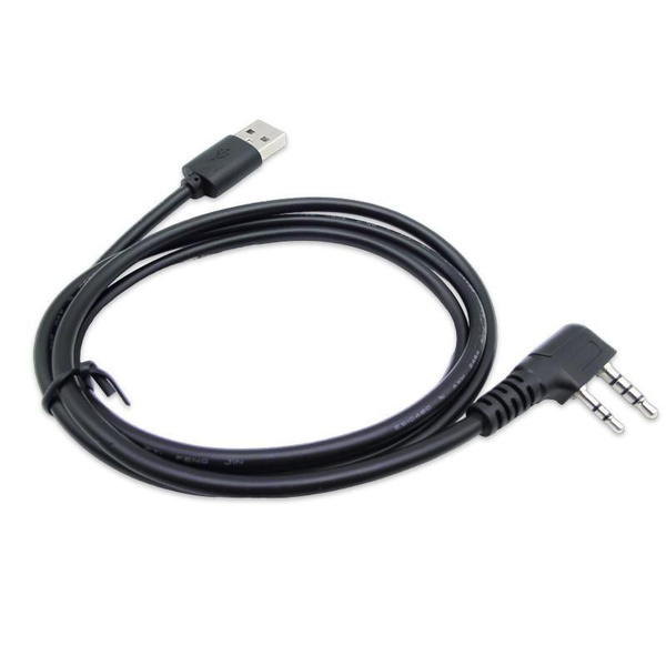 Кабель USB TYT PROG-TYT-MD_USB - купить по низкой цене в интернет ...