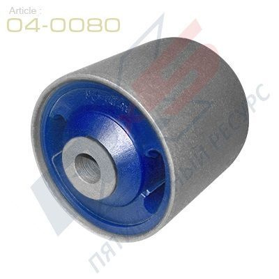 Сайлентблок нижнего рычага передней подвески - купить по доступным ...