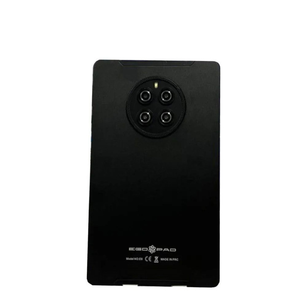 Купить планшет Ego Pad egopad8 8", 256 GB по низкой цене: отзывы, фото ...
