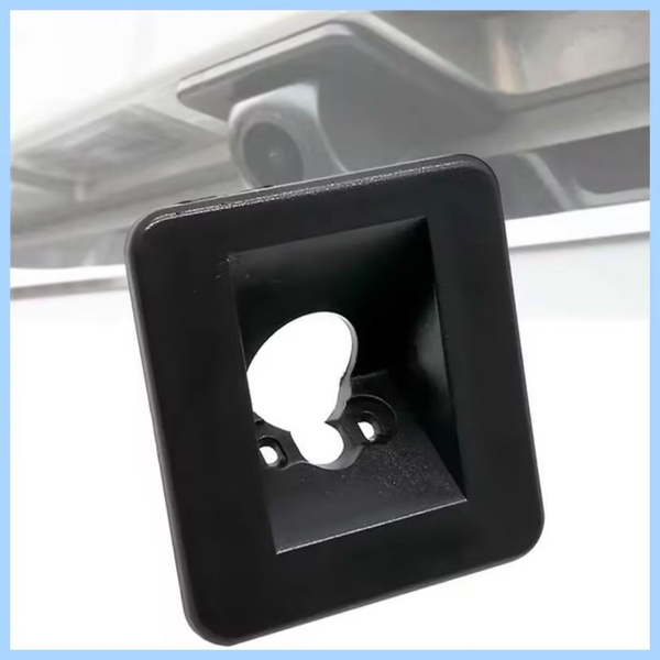 Платформа для автомобильной камеры Rear View Camera Bracket купить по ...