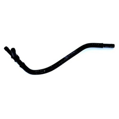 Шланг VAG 059121086Q купить на OZON по низкой цене (1970902673)