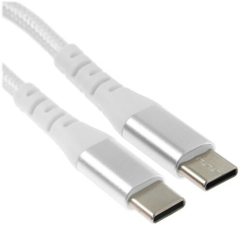 Кабель Usb Type C Dexp Кабели удлинители 119 набор комплект купить