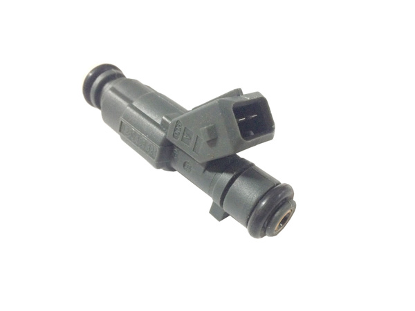 Форсунка топливная Chery A21,B11,B14,T11,481,484 (A11-1121011) - арт ...