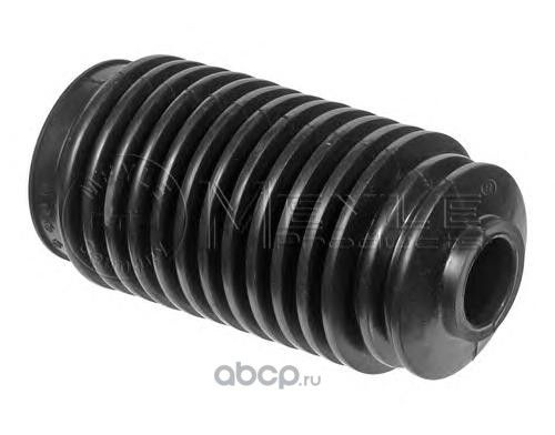 Пыльник рулевая рейка Vw T4 90 03 Meyle арт 1004190026 купить по