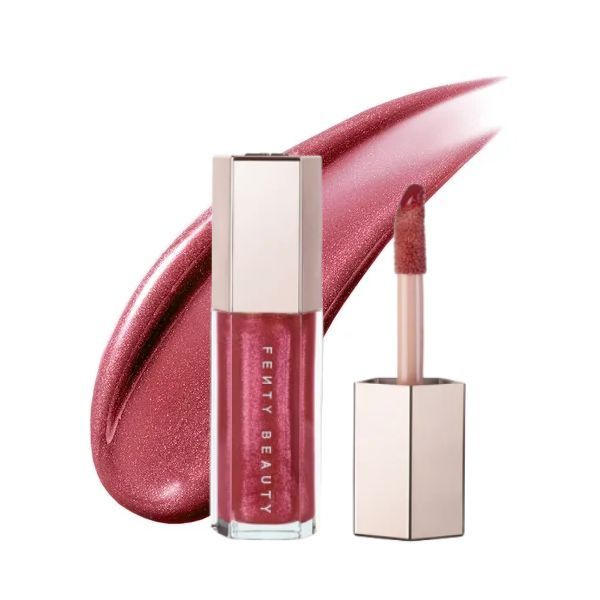 Блеск для губ Fenty Beauty Gloss Bomb RIRI - купить с доставкой по ...