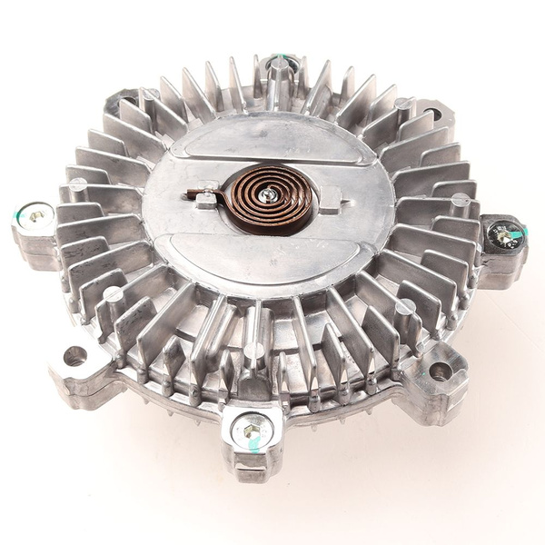 Вискомуфта SUMOMOTO для - SUMOMOTO арт. SM-210214 - купить по выгодной ...