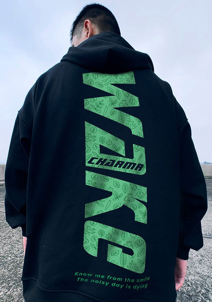 Худи Max Mara - купить с доставкой по выгодным ценам в интернет ...