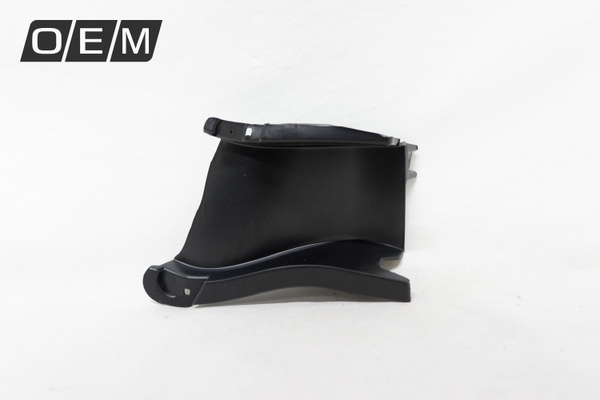 Кронштейн бампера переднего внутренний левый для Geely Coolray Sport ...