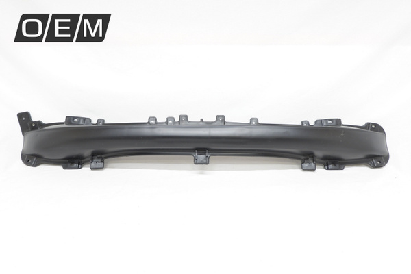 Усилитель бампера заднего для Hyundai Elantra 5 MD 866313X100, Хендай ...