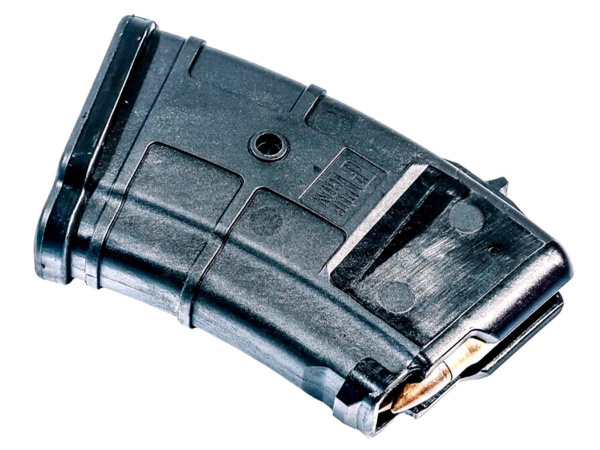 PUFGUN Сменный магазин для огнестрельного оружия - купить с доставкой ...