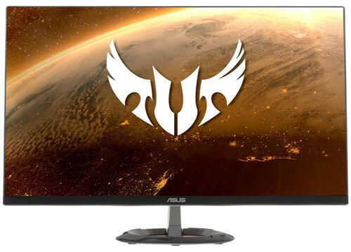 Монитор ASUS TUF Gaming VG279Q1R 27" - купить по выгодной цене в ...