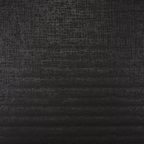 Обои винил на флизелине Max Decor 20187-15 1.06*10м - купить по ...