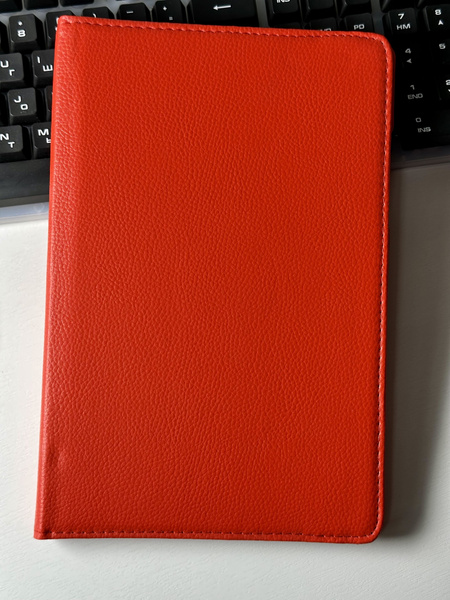 Чехол книжка для планшета Dexp Ursus K61 10.1 с трансформацией в ...