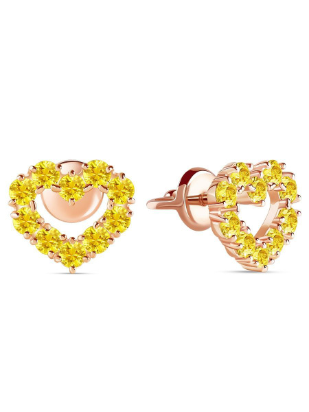 Alexandra Gr. Серьги - купить с доставкой по выгодным ценам в интернет ...