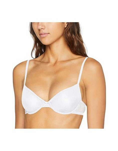 Бюстгальтер BEEDEES 1 шт - купить с доставкой по выгодным ценам в интернет-магазине OZON ...