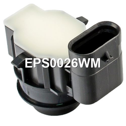 Датчик парктроника KRAUF EPS0026WM купить по выгодной цене в интернет ...