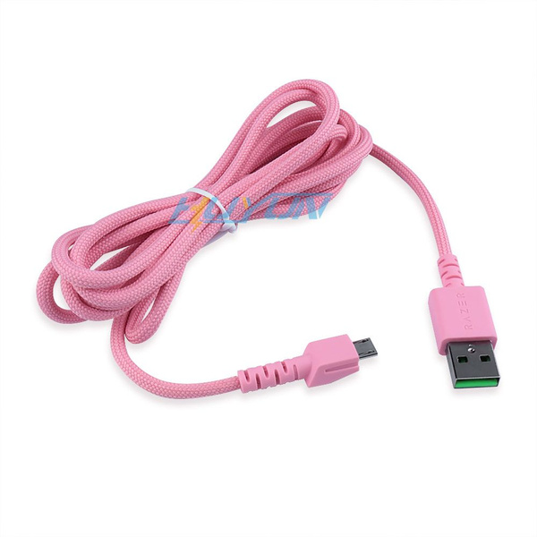 Кабель USB Viper cable - купить по низкой цене в интернет-магазине OZON ...