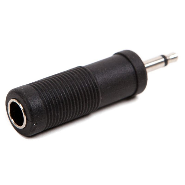 Переходник Jack - Jack FORCE CFC-001 - купить с доставкой по выгодным ...