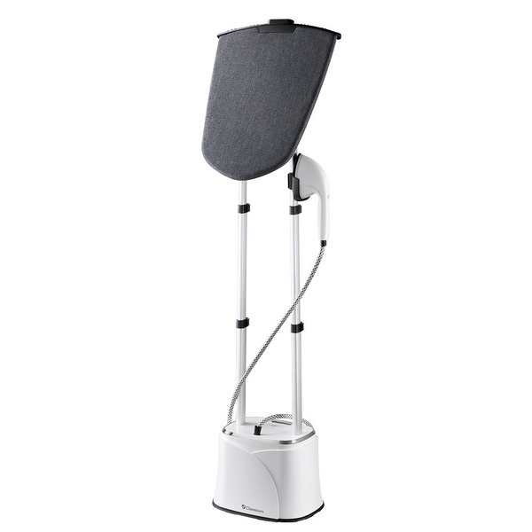 Отпариватель OBSIDIAN BS-ST200A 2700 Вт купить по низкой цене: отзывы ...