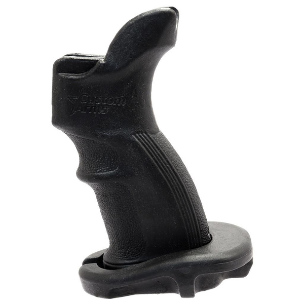Пистолетная рукоятка AGS-15 Pro для AR-15, Custom Arms, AGS-15PRO ...