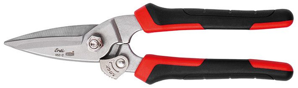 Ножницы строительные Bessey купить по выгодной цене в интернет-магазине ...