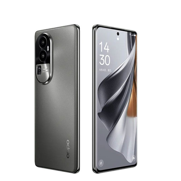 Смартфон OPPO ОППО Рено10 - купить по выгодной цене в интернет-магазине ...