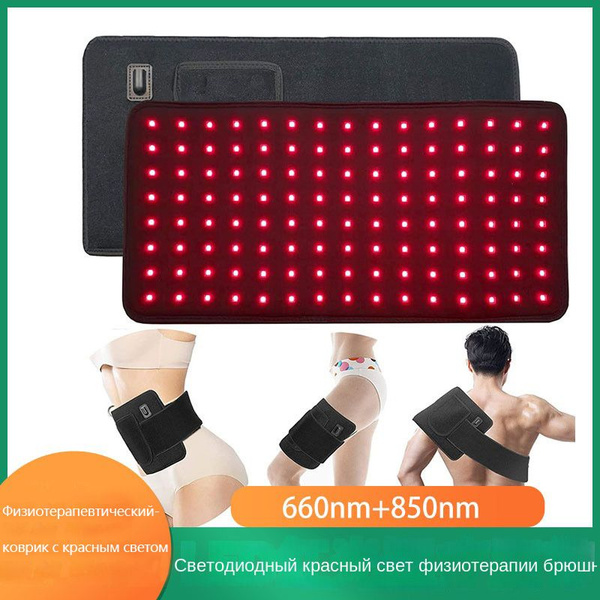 ninghao Инструмент для механической чистки лица hgyd - купить с ...